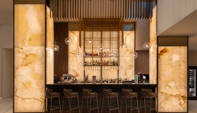 Discover our Radisson Blu Hotel, Cluj | Radisson Hotels