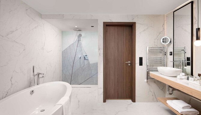 Discover our Radisson Blu Hotel, Cluj | Radisson Hotels