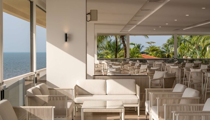 Fire Lake Radisson Blu _ Je recommande fire lake ! – PGDTPV