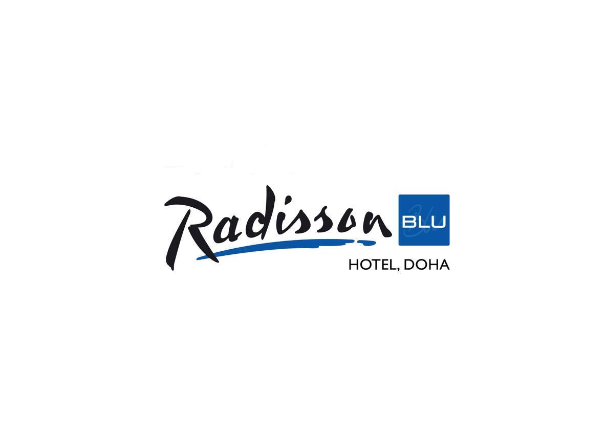 Hotel Rooms and Suites in Doha City Center | Radisson Blu