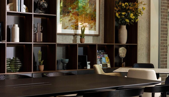 Discover our wellness spa & fitness suite | Radisson Blu Hotel, Durham