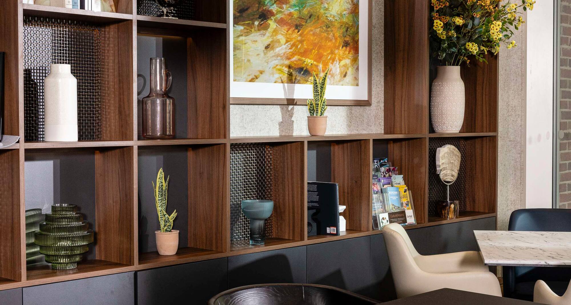 Discover our wellness spa & fitness suite | Radisson Blu Hotel, Durham