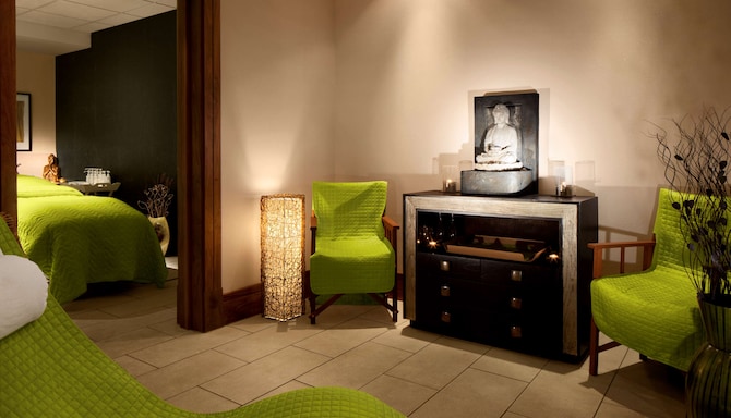 Radisson Blu Hotel, Durham Reviews | Radisson Hotels