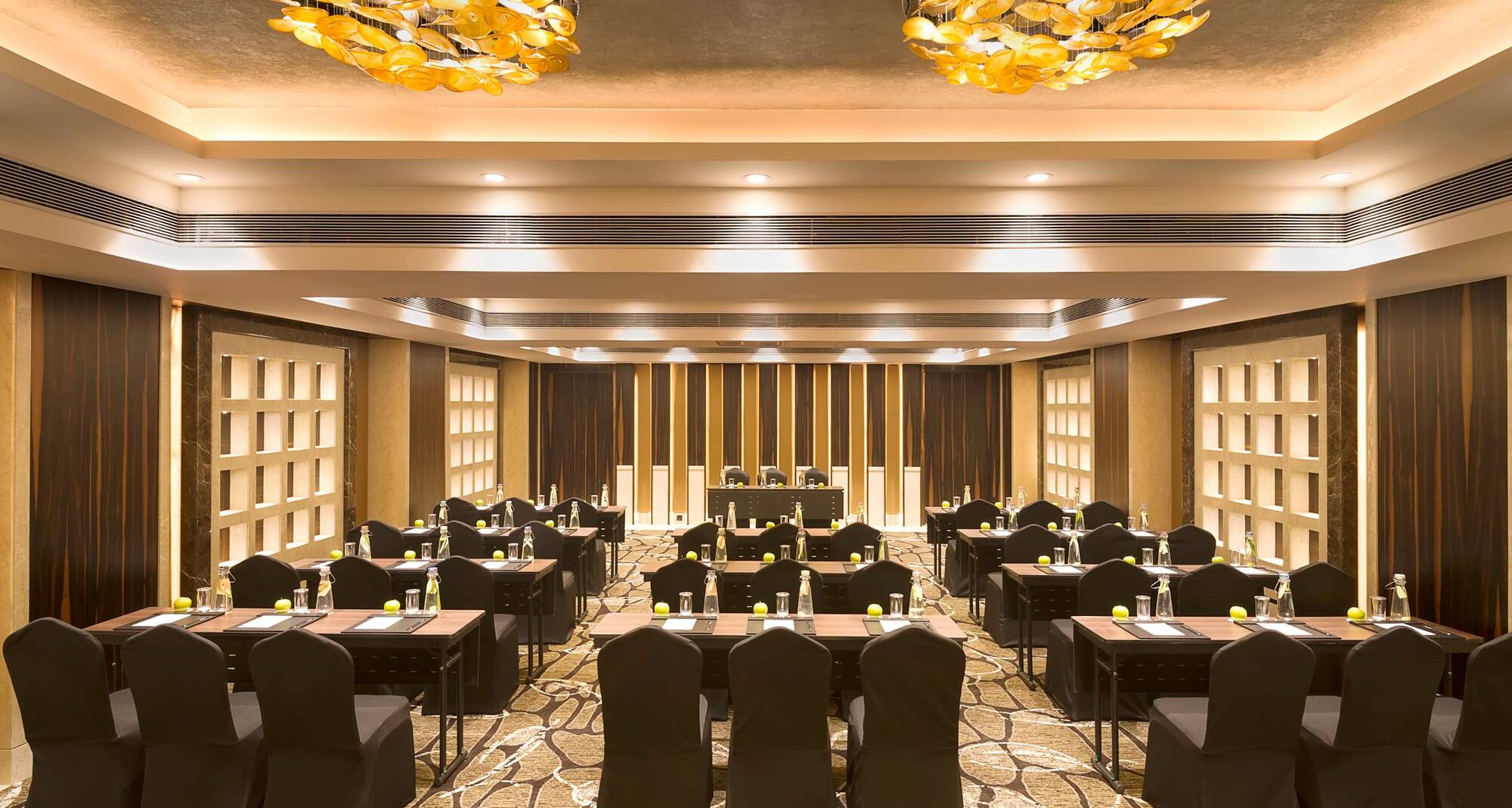 Celebrate beautiful weddings | Radisson Blu Hotel, Gorakhpur