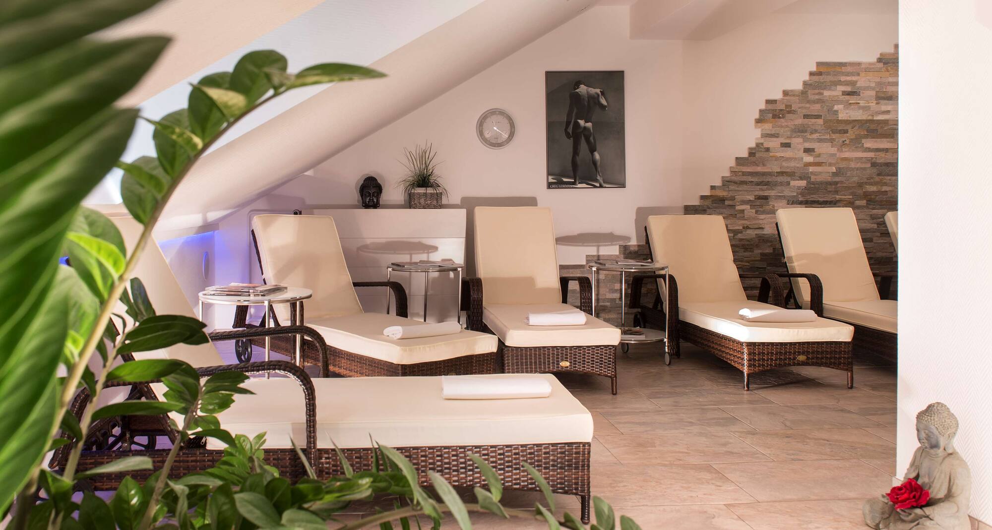 Hotel in Merseburg | Radisson Blu Hotel, Halle-Merseburg