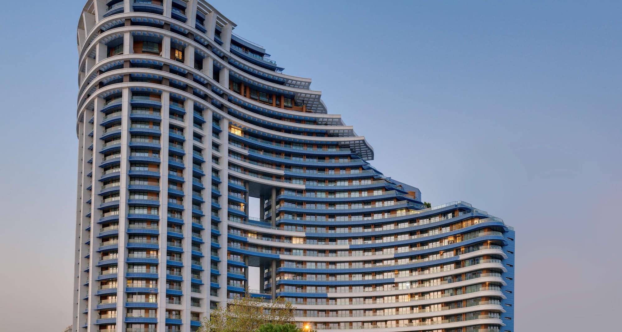 Radisson Blu Hotel, Istanbul Ottomare | Radisson Hotels