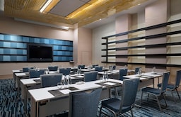 Services | Radisson Blu Hotel, Istanbul Pera