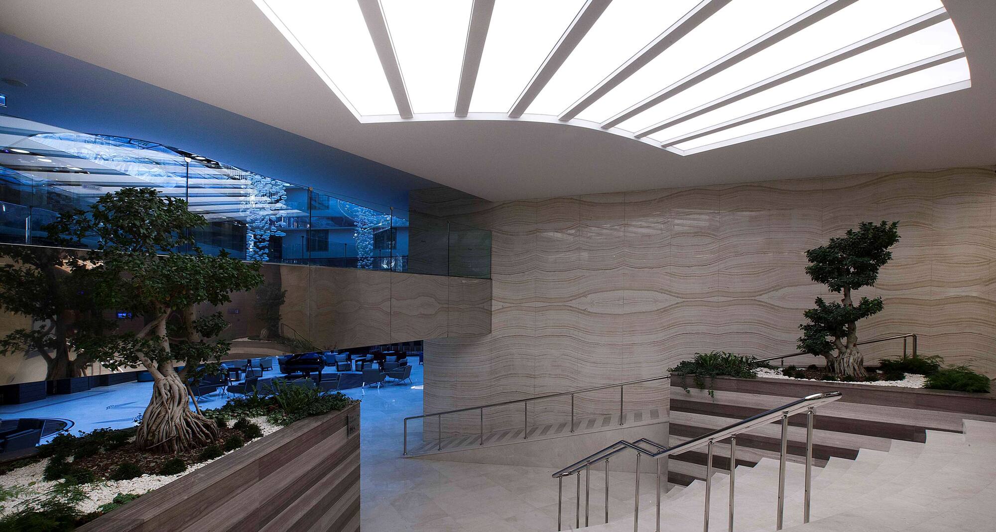 Things to do and see in Sisli, Istanbul | Radisson Hotels