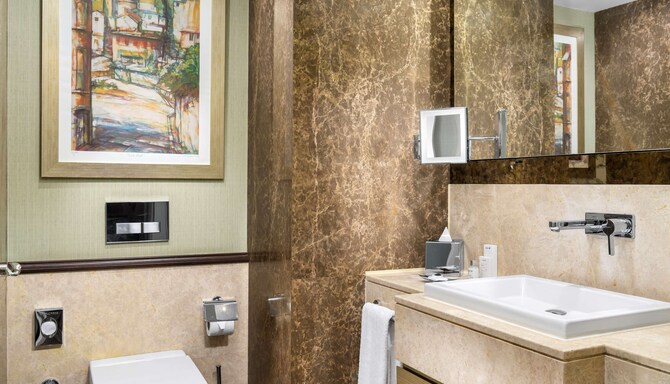 Istanbul Hotels in Sisli | Radisson Blu Hotel Istanbul Sisli