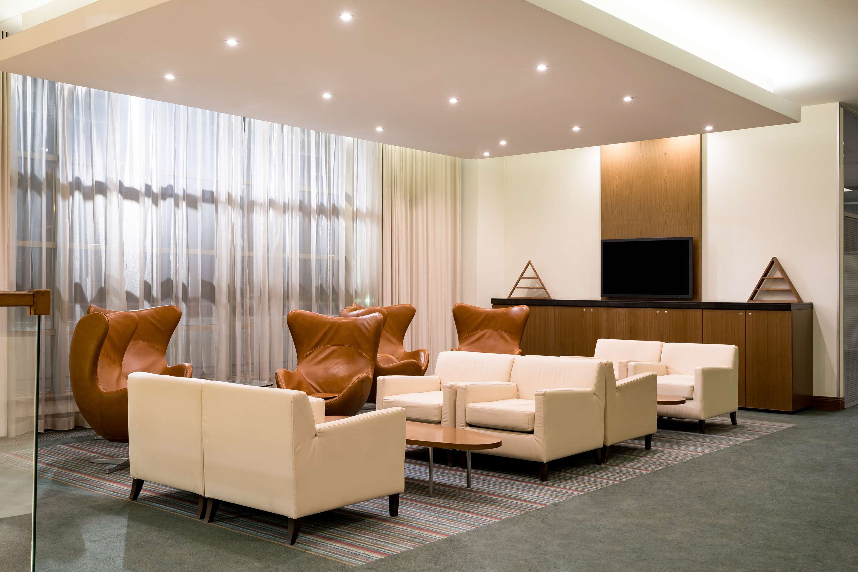 Meetings & Events in Kaliningrad, Russia - Weddings | Radisson Blu