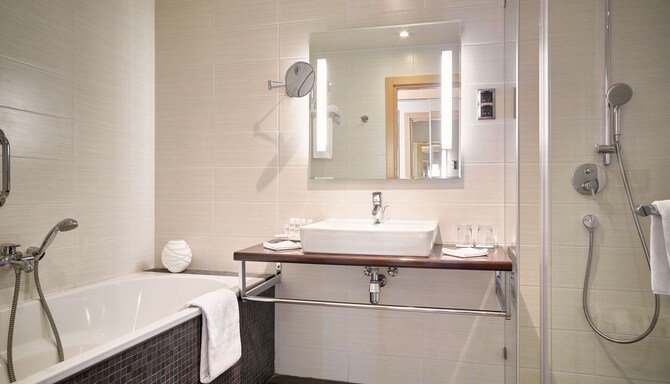 Hotels in Kaliningrad City Centre | Radisson Blu Hotel, Kaliningrad