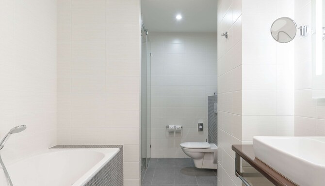 Hotels in Kaliningrad City Centre | Radisson Blu Hotel, Kaliningrad