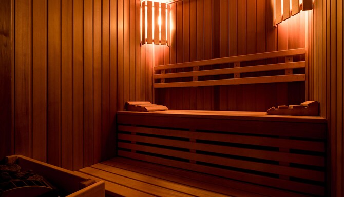 Hotels in Kaliningrad City Centre | Radisson Blu Hotel, Kaliningrad