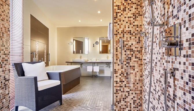 Hotels in Kaliningrad City Centre | Radisson Blu Hotel, Kaliningrad