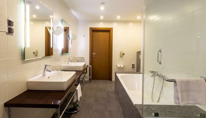 Hotels in Kaliningrad City Centre | Radisson Blu Hotel, Kaliningrad