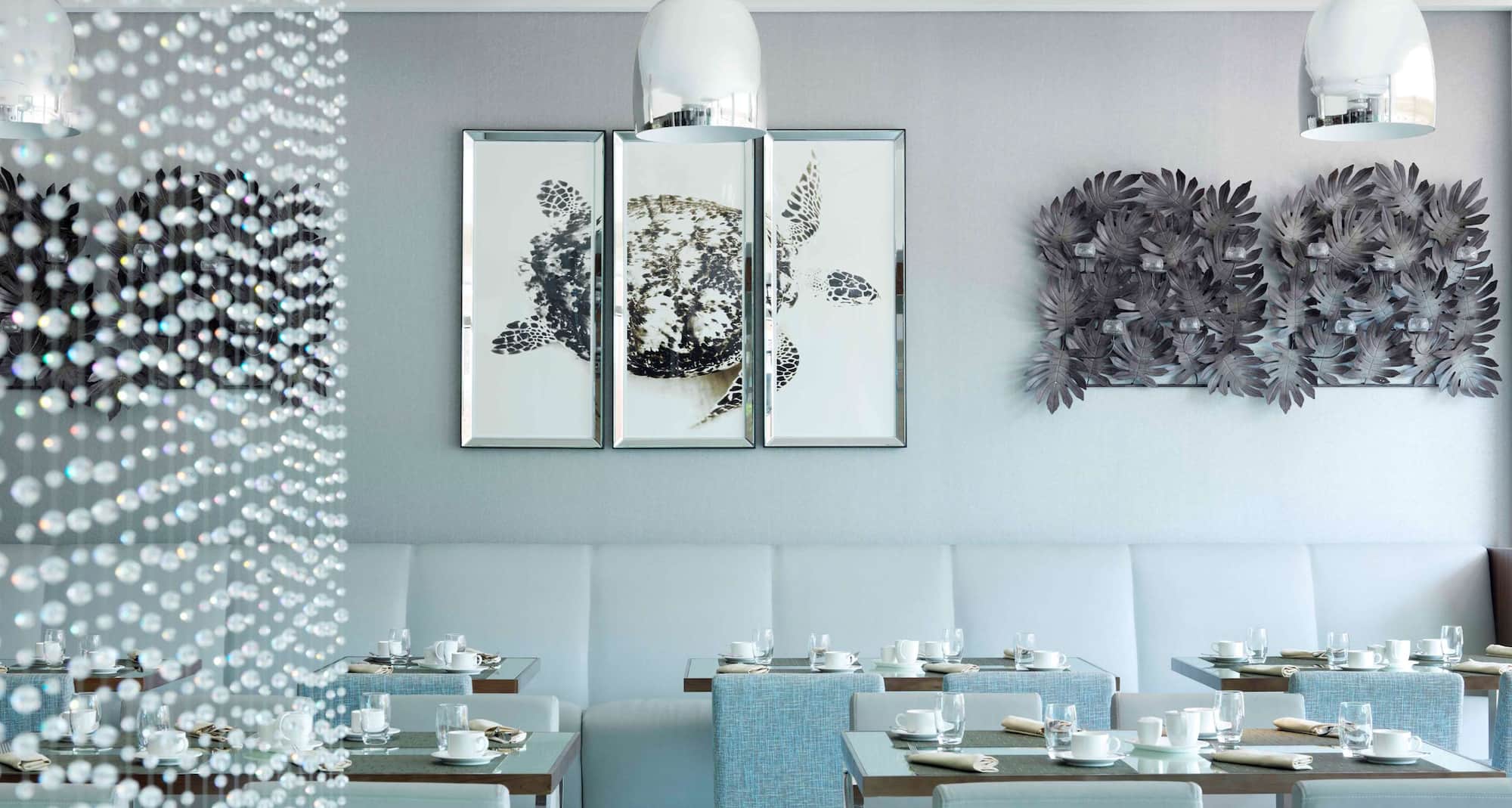 Enjoy Our Buffet in Kuwait - Reserve Today | Radisson Blu