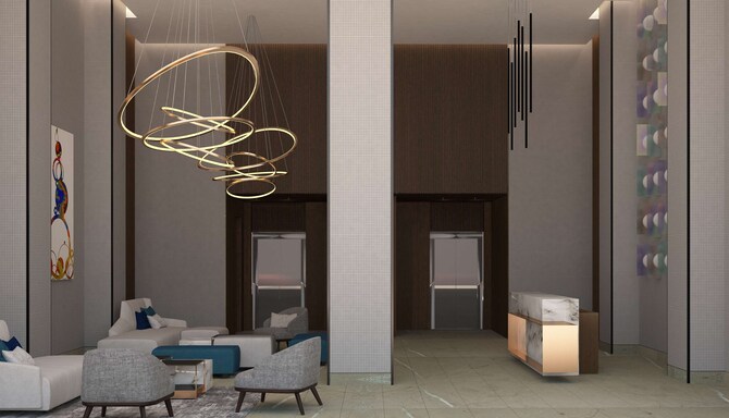 Hotel in Larnaca Cyprus | Radisson Blu Hotel Larnaca