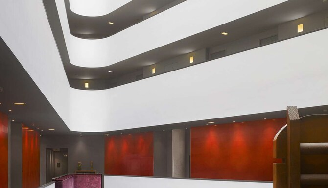 Contact Information - Radisson Blu Hotel, Liverpool City Centre