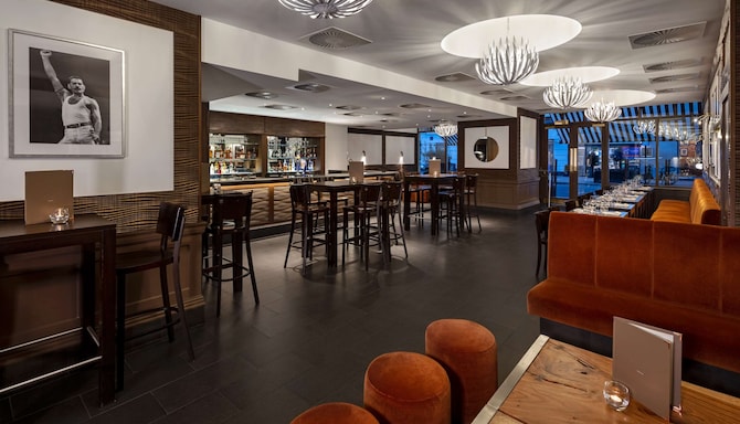 Discover Radisson Blu hotels in London | Radisson Hotels