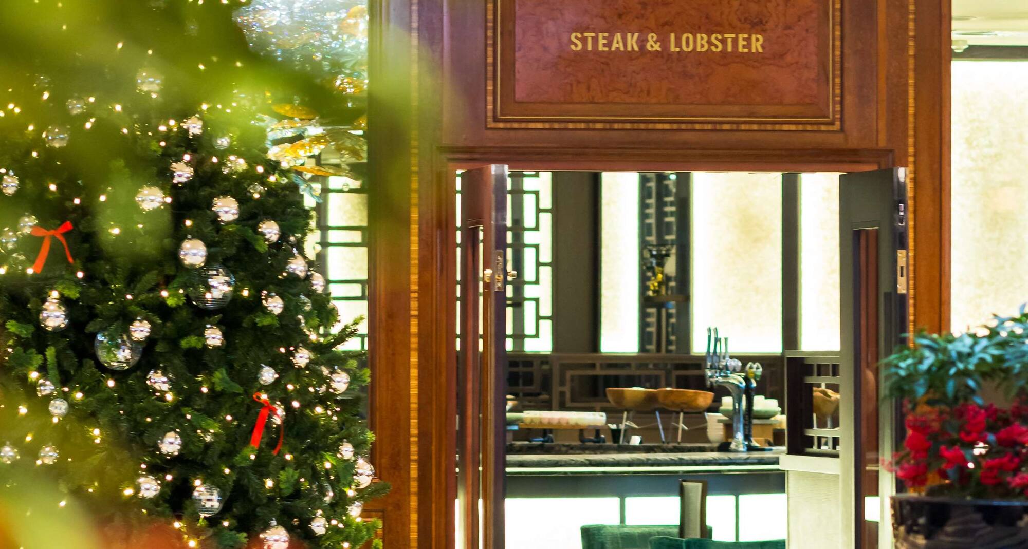 Directions to and from Radisson Blu Hotel, London Heathrow