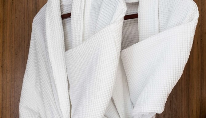 Radisson Blu Hotel, London Marble Arch | Boutique Hotel Marble Arch