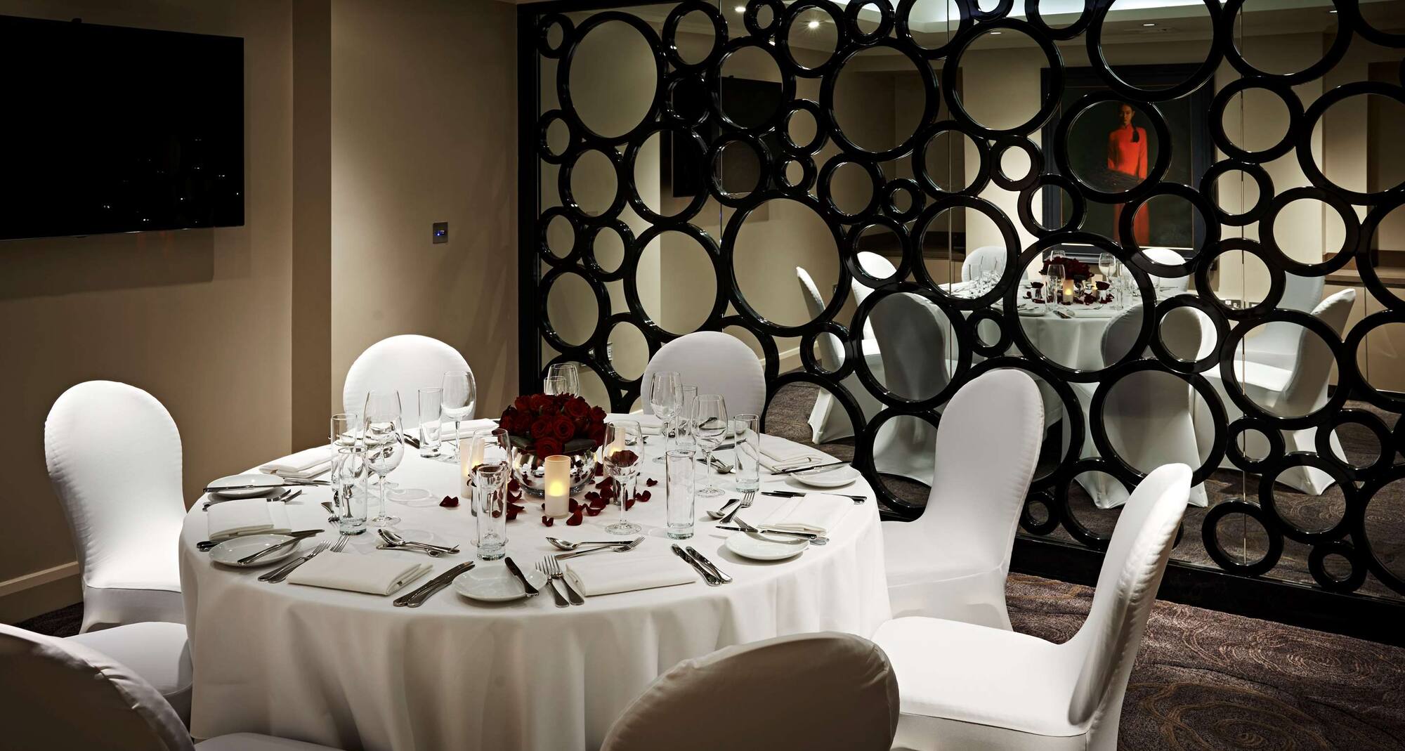 Plan memorable events in London | Radisson Hotels