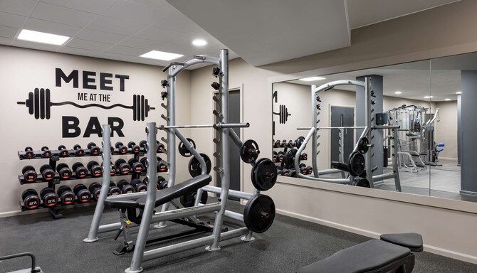 Radisson Blu London Stansted Airport Hotel l Best Online Rate