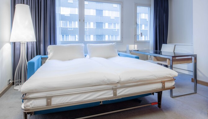 Hotels Malmö City Centre | Radisson Blu Hotel Malmö