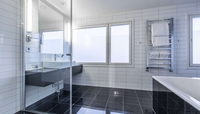 Hotell i Malmö centrum | Radisson Blu Hotel Malmo