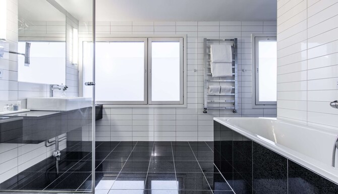 Hoteller i centrum af Malmø | Radisson Blu Hotel Malmö