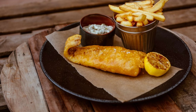 Radisson Blu Hotel Manchester Airport | Radisson Blu