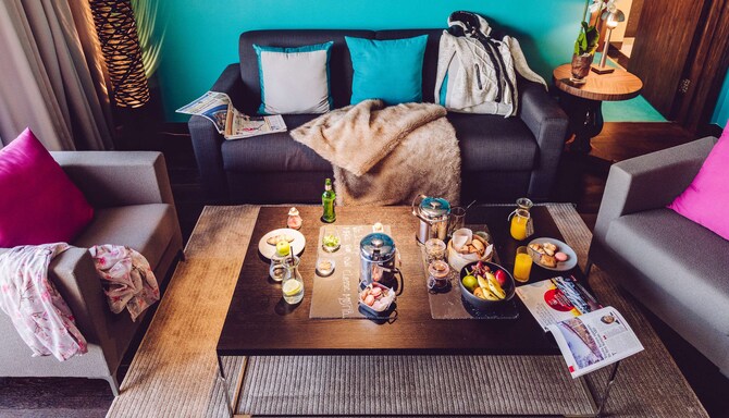 Hotels in Nairobi | Upper Hill, Nairobi | Radisson Blu