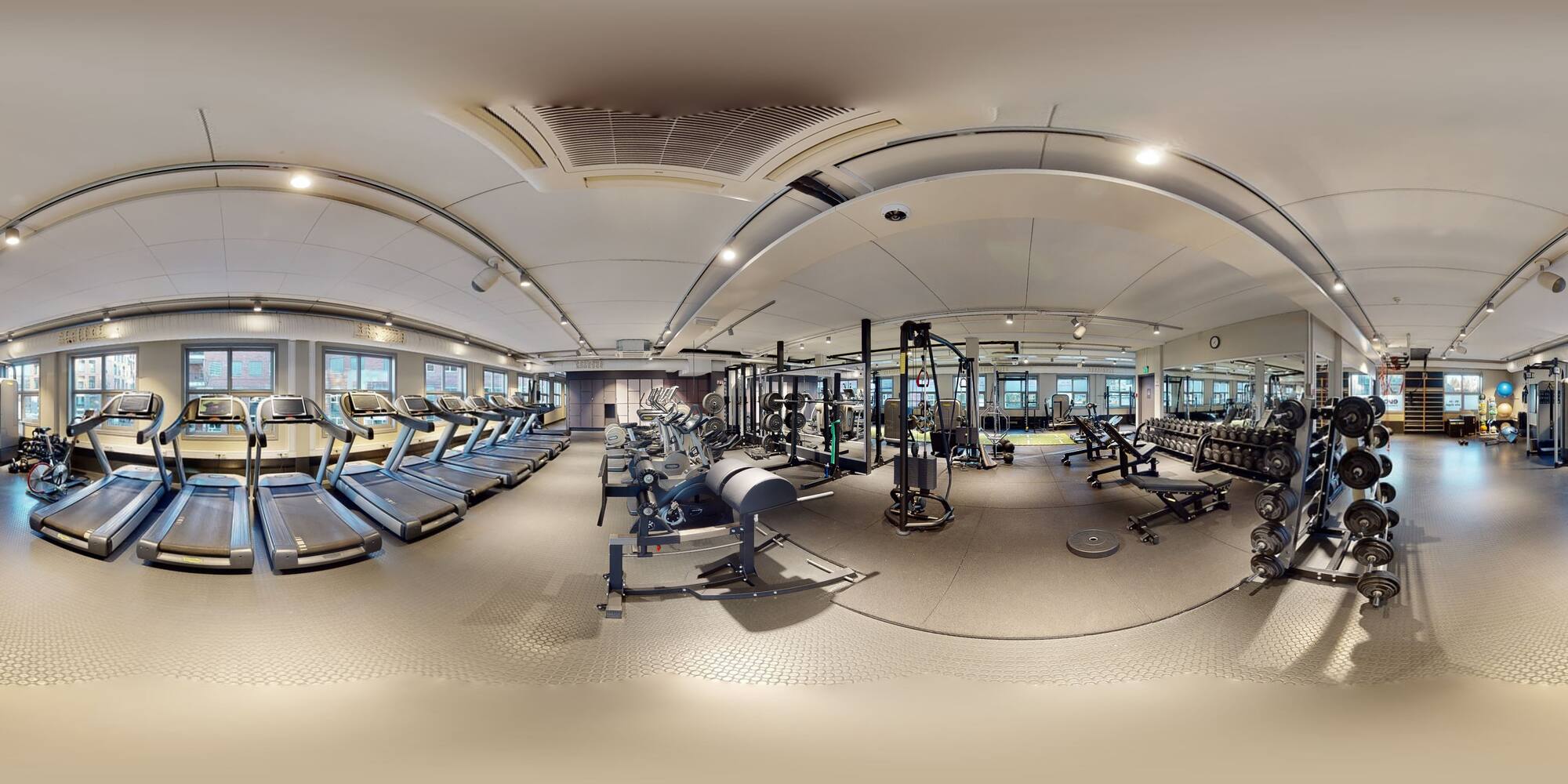 Radisson Blu Hotel Nydalen, Oslo Reviews | Radisson Hotels