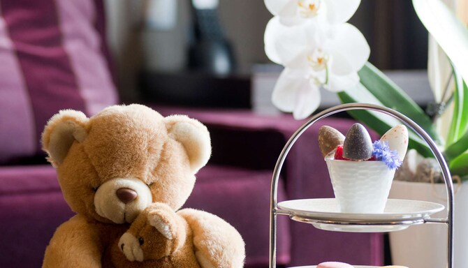 Hotel in Paris, Boulogne-Billancourt | Radisson Blu