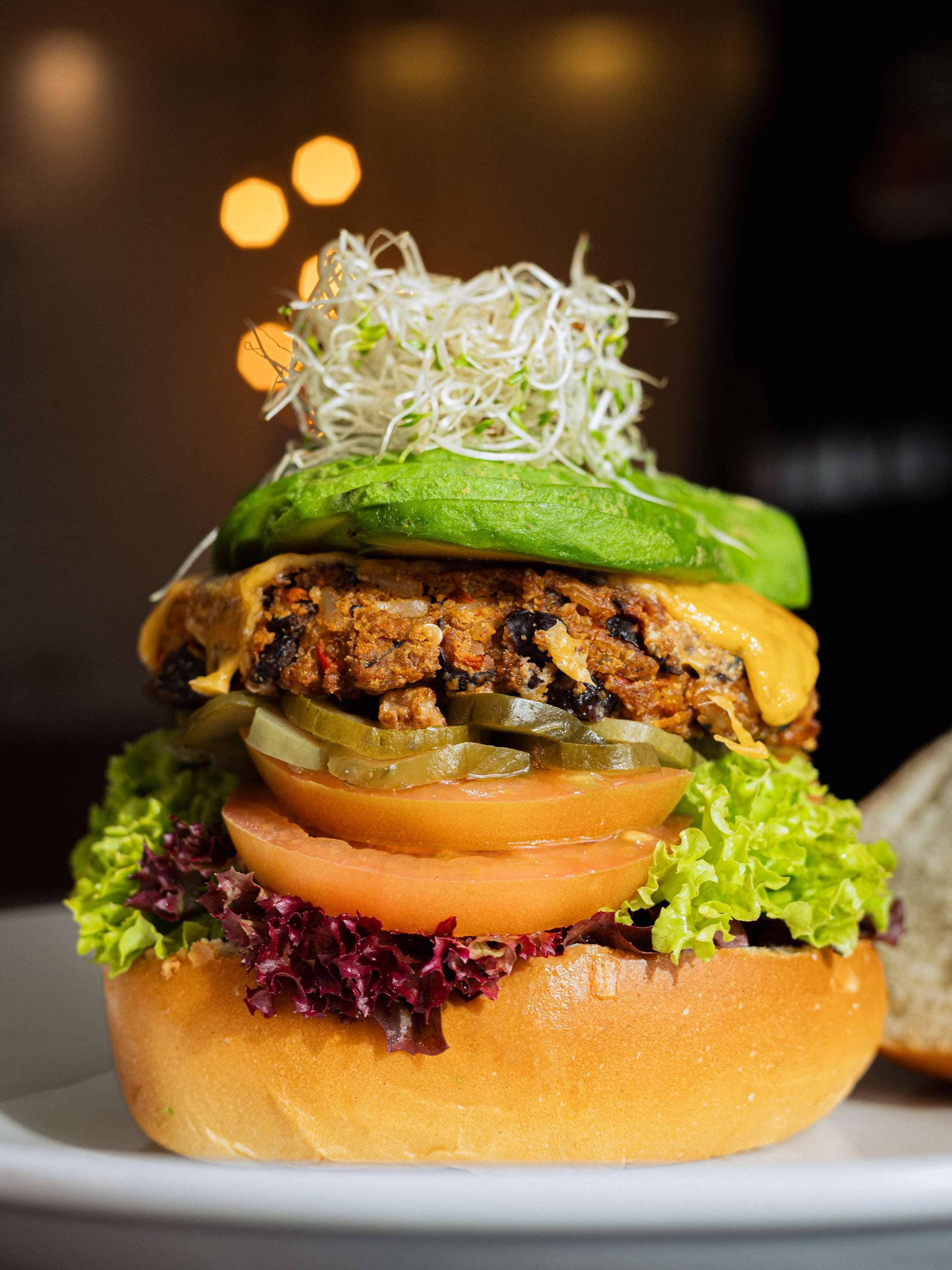 Tabú Grill Restaurant, Bar & Lounge in Port Elizabeth | Radisson Blu Hotel