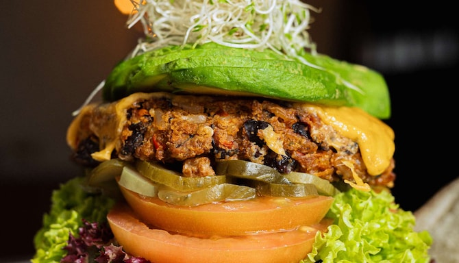 Tabú Grill Restaurant, Bar & Lounge in Port Elizabeth | Radisson Blu Hotel