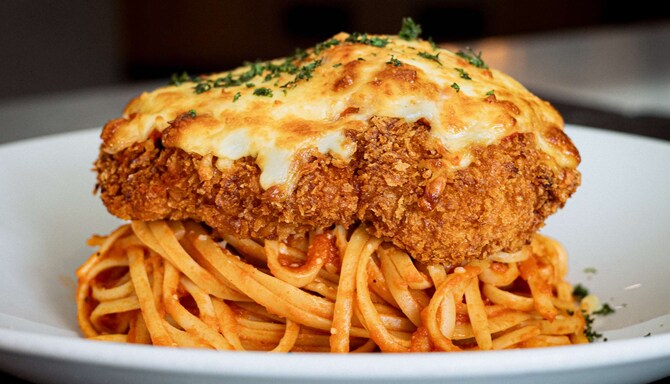 Tabú Grill Restaurant, Bar & Lounge in Port Elizabeth | Radisson Blu Hotel