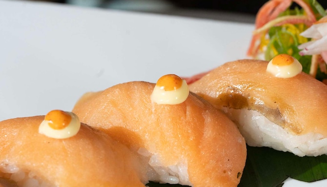 The Dragonfly Kitchen & Bar | Radisson Blu Pune Hinjawadi