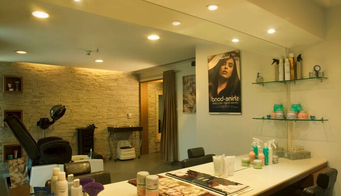 Rejuvenate at Tattva Spa in Pune Kharadi | Radisson Hotels