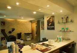 Rejuvenate at Tattva Spa in Pune Kharadi | Radisson Hotels