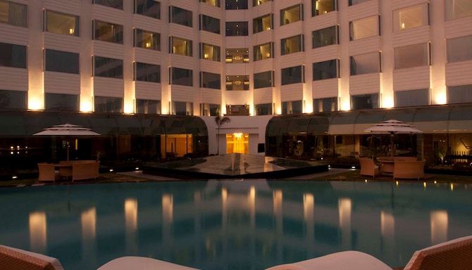 Discover Radisson Blu hotels and resorts in Asia Pacific | Radisson Blu