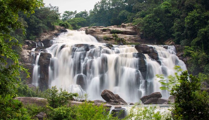 Things to do in Ranchi | Radisson Blu Hotel, Ranchi