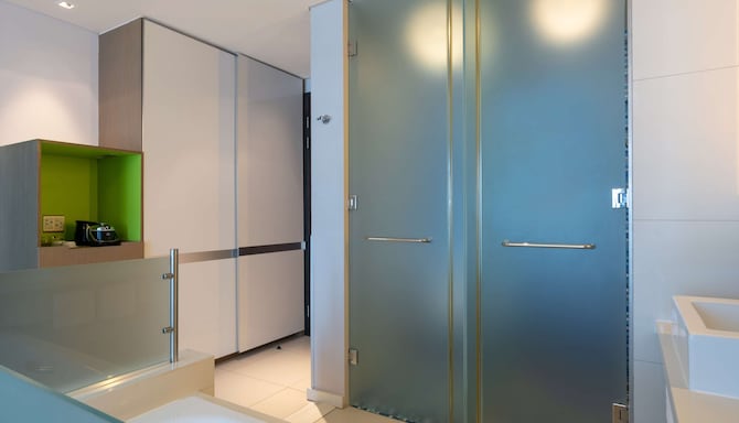 Hotel in Maputo, Mozambique | Radisson Blu Hotel & Residence