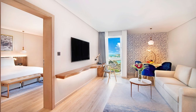 Radisson Blu Hotels & Resorts | Radisson Hotels