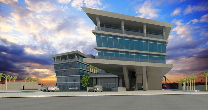 Contact | Radisson Blu Hotel, Riyadh Convention & Exhibition Center