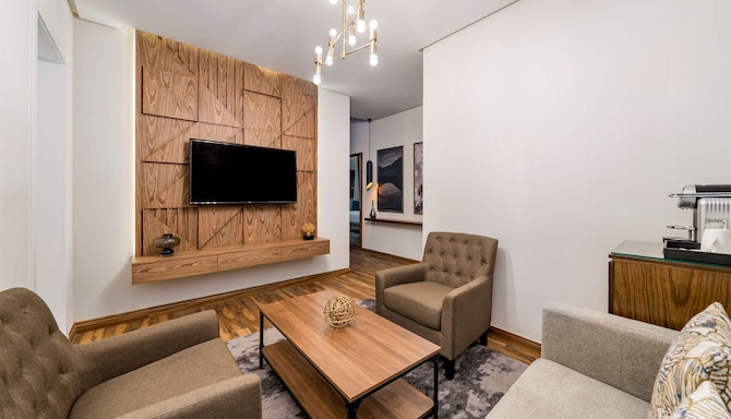 Discover our new Riyadh hotel | Radisson Blu Hotel, Riyadh Qurtuba