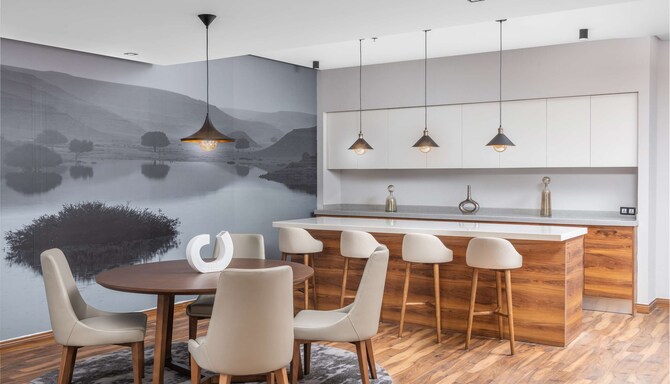 Discover our new Riyadh hotel | Radisson Blu Hotel, Riyadh Qurtuba