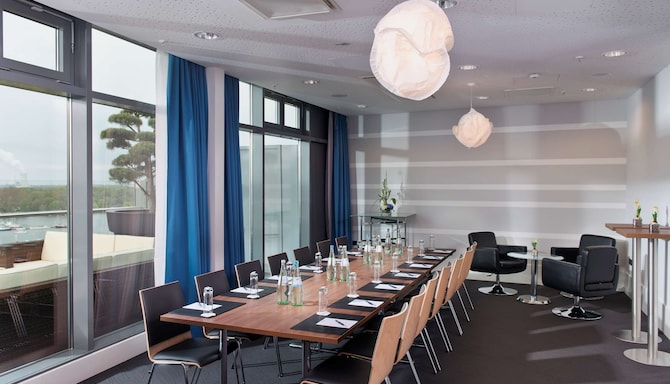 Tagungen und Veranstaltungen – Radisson Blu Hotels & Resorts