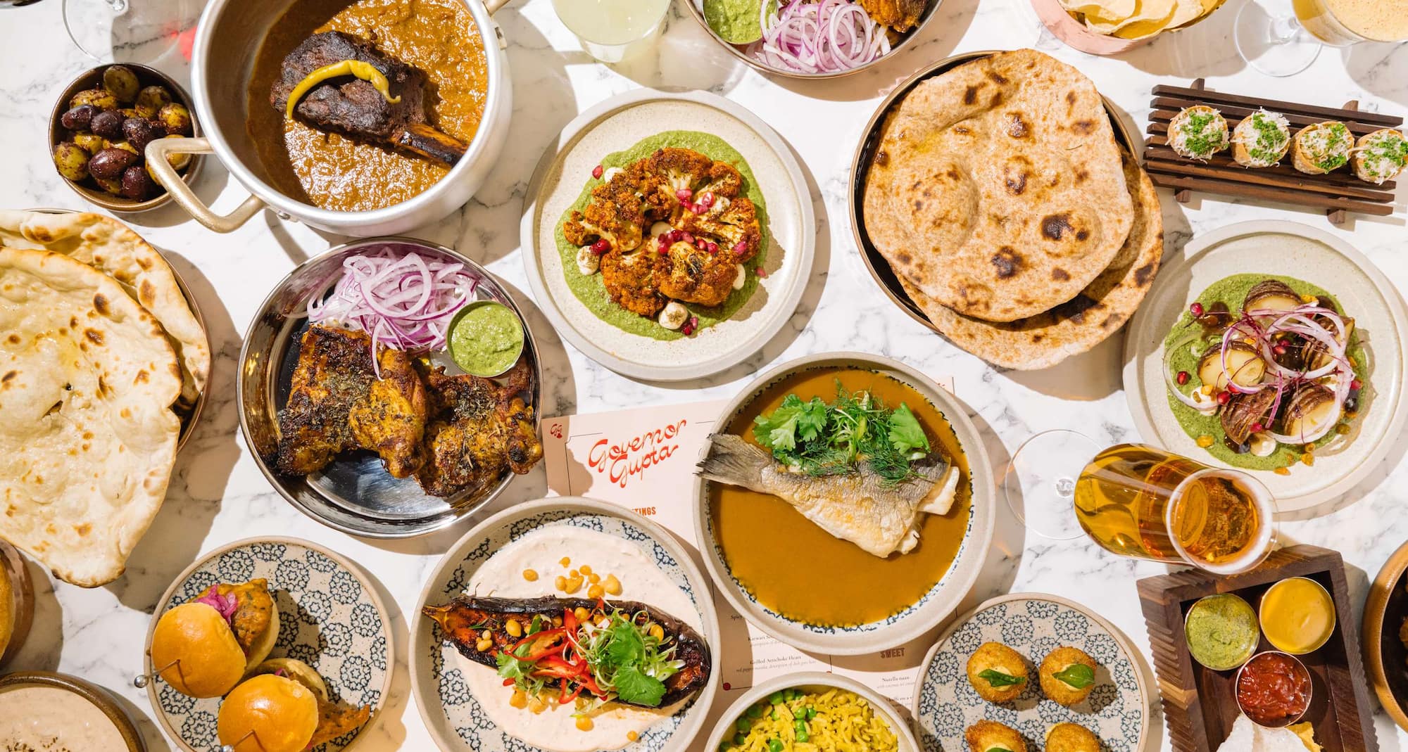 Experience our unique dining and bar | Radisson Blu Hotel, Sheffield