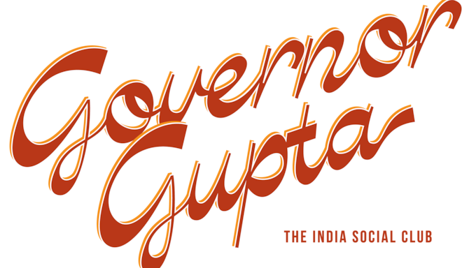 Experience our unique dining and bar | Radisson Blu Hotel, Sheffield